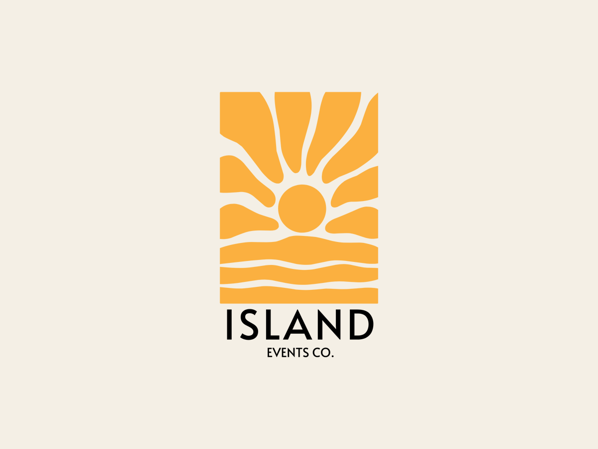 Bali Wedding & Event Planner - Island Events Co
